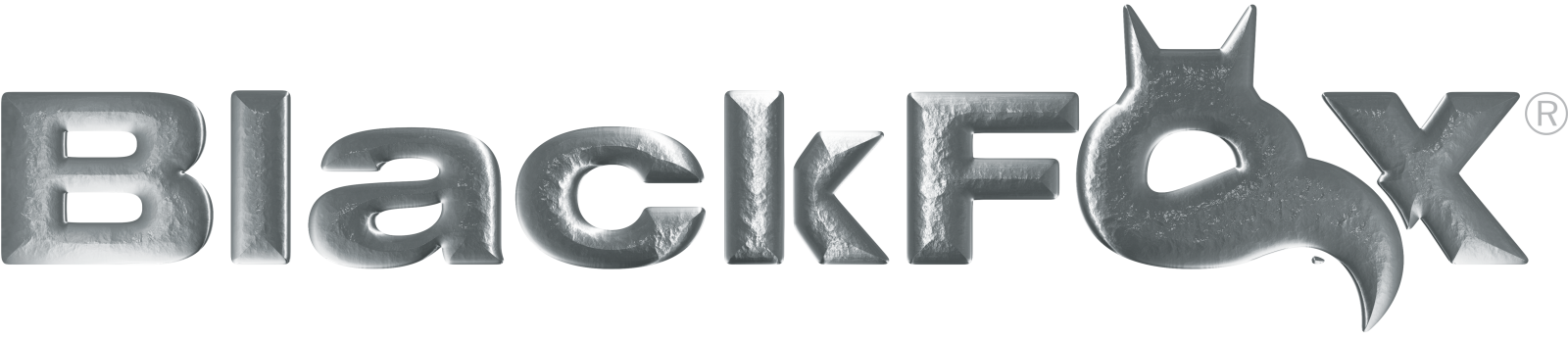 Knife Supplies Australia - Fox Knives and best price online store