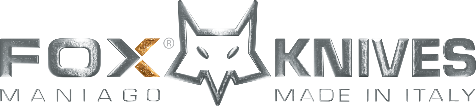 Knife Supplies Australia - Fox Knives and best price online store
