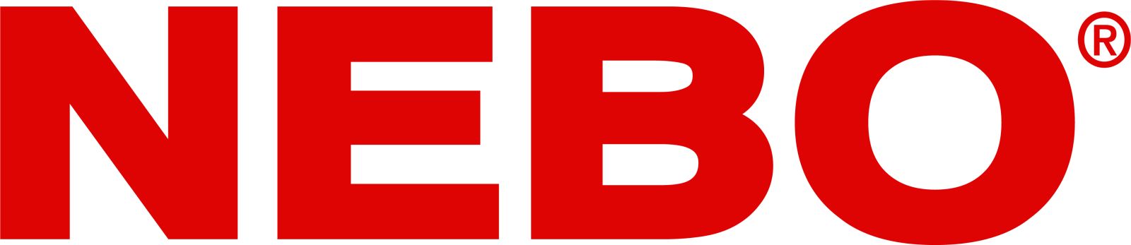 Knife Supplies Australia - Nebo Products at best price online store